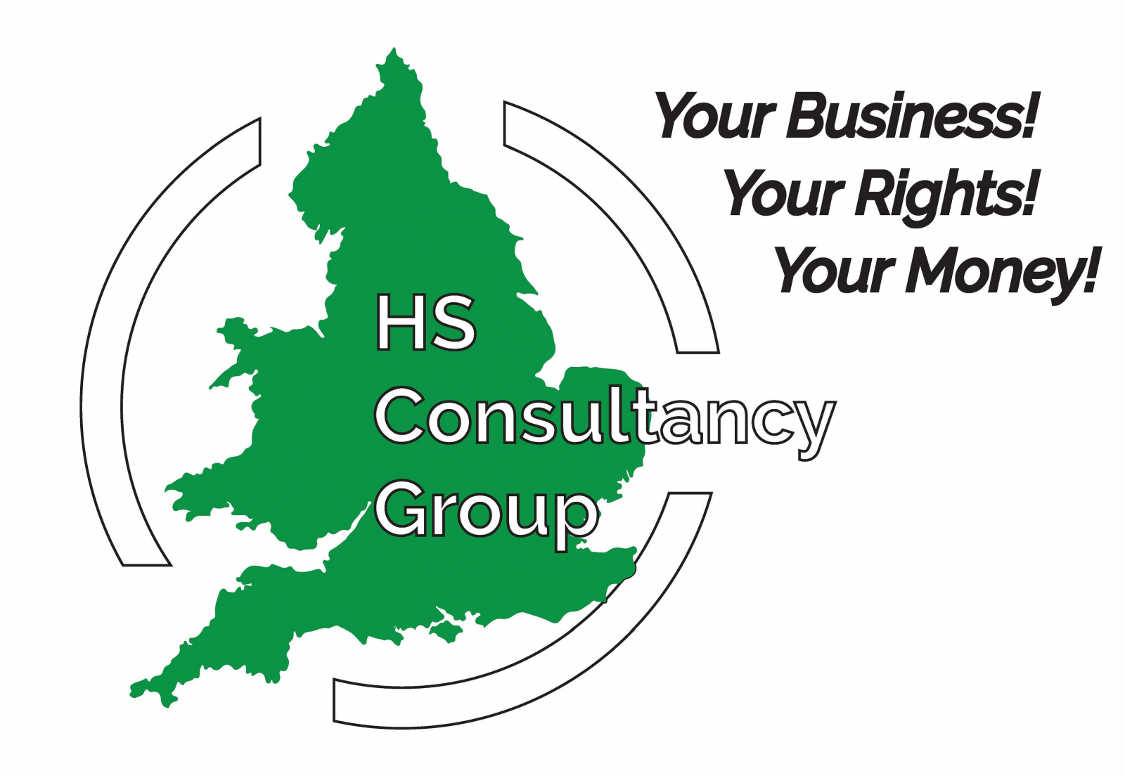 IRRV Online Member and Organisation Directory